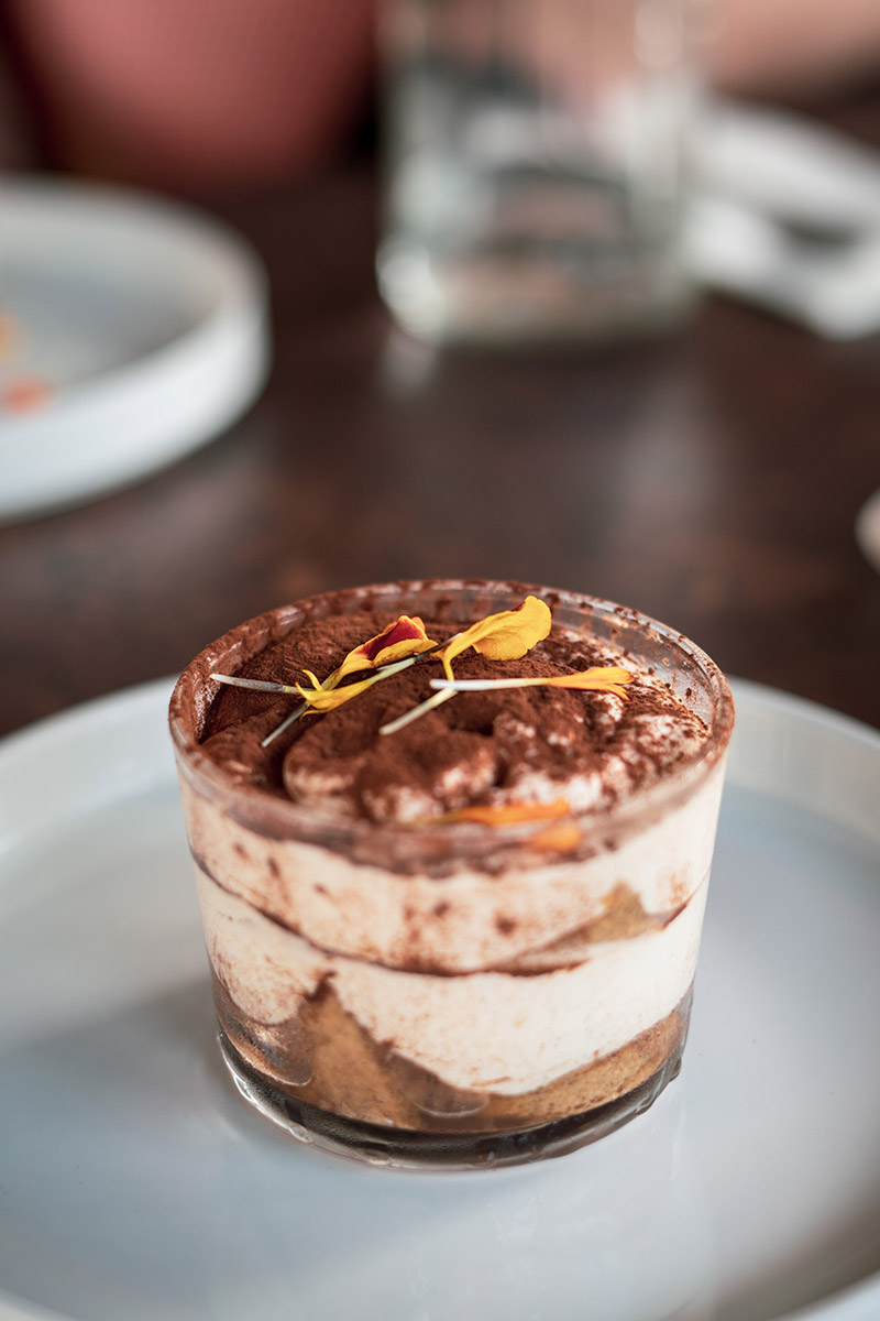 Where to eat in Chartres? 4 must-try restaurants!