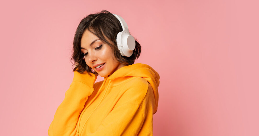 La playlist de la rentrée : 12 titres à découvrir - Culturez-vous