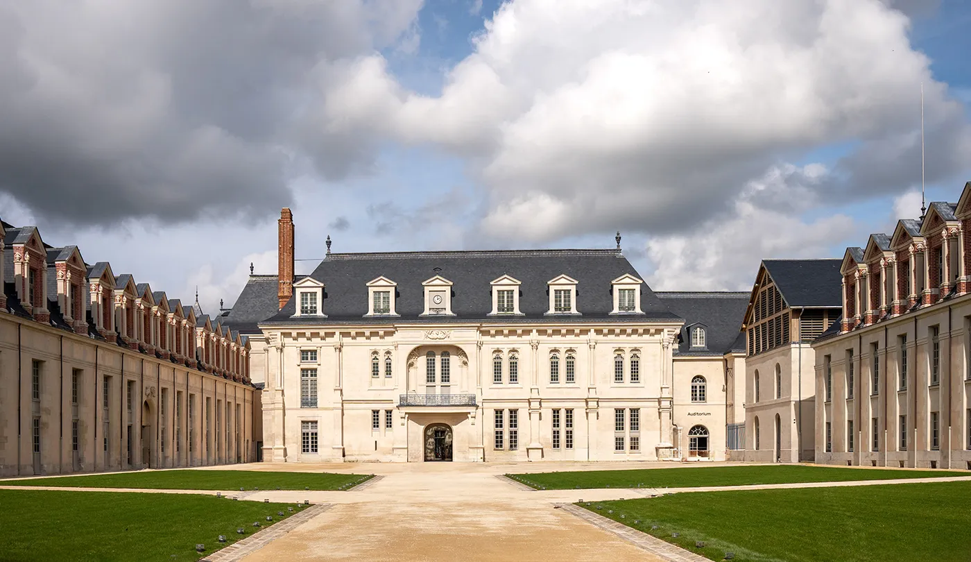 Sitemapcdatahttpsshopinf Inetcombrocante Villers Cotterets