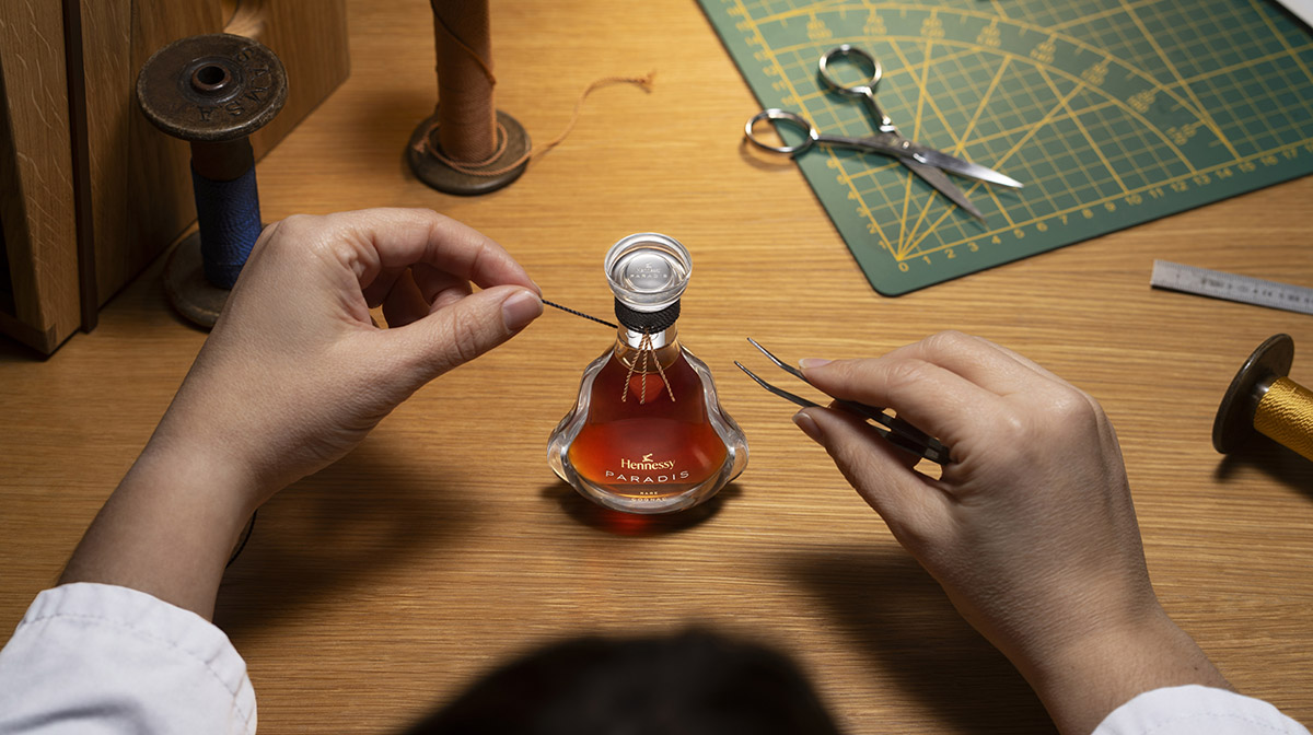 Wine tourism : a gourmet getaway in Cognac (France)